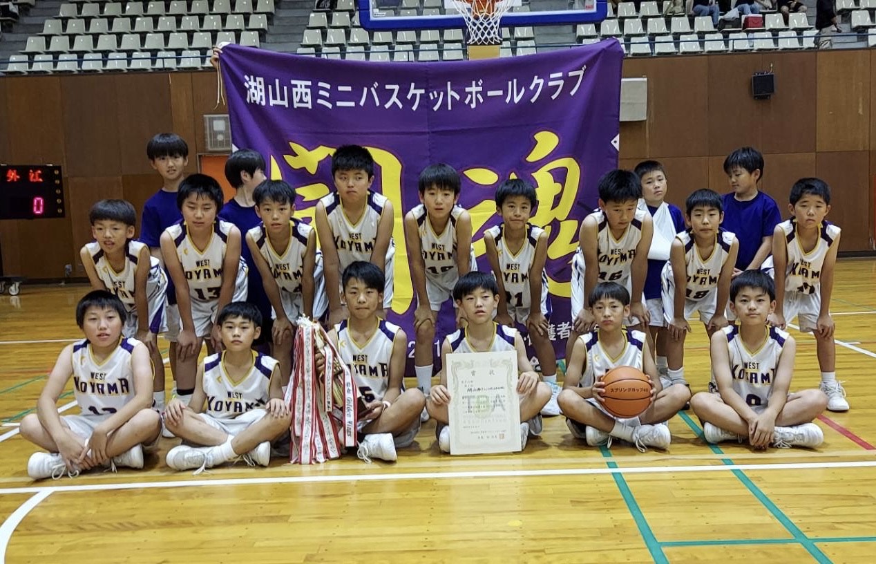 2024年7月 | リーグ戦、加盟団体・認定団体（U12、U15、U18、高専、 大学、社会人、車椅子、FID）より